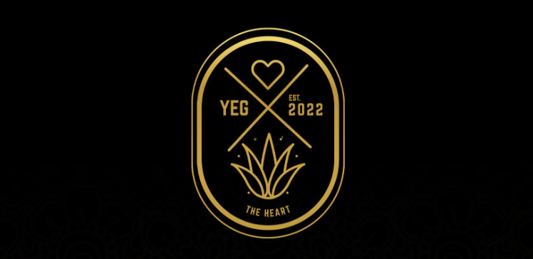 El Corazon Group – The Heart is our Home