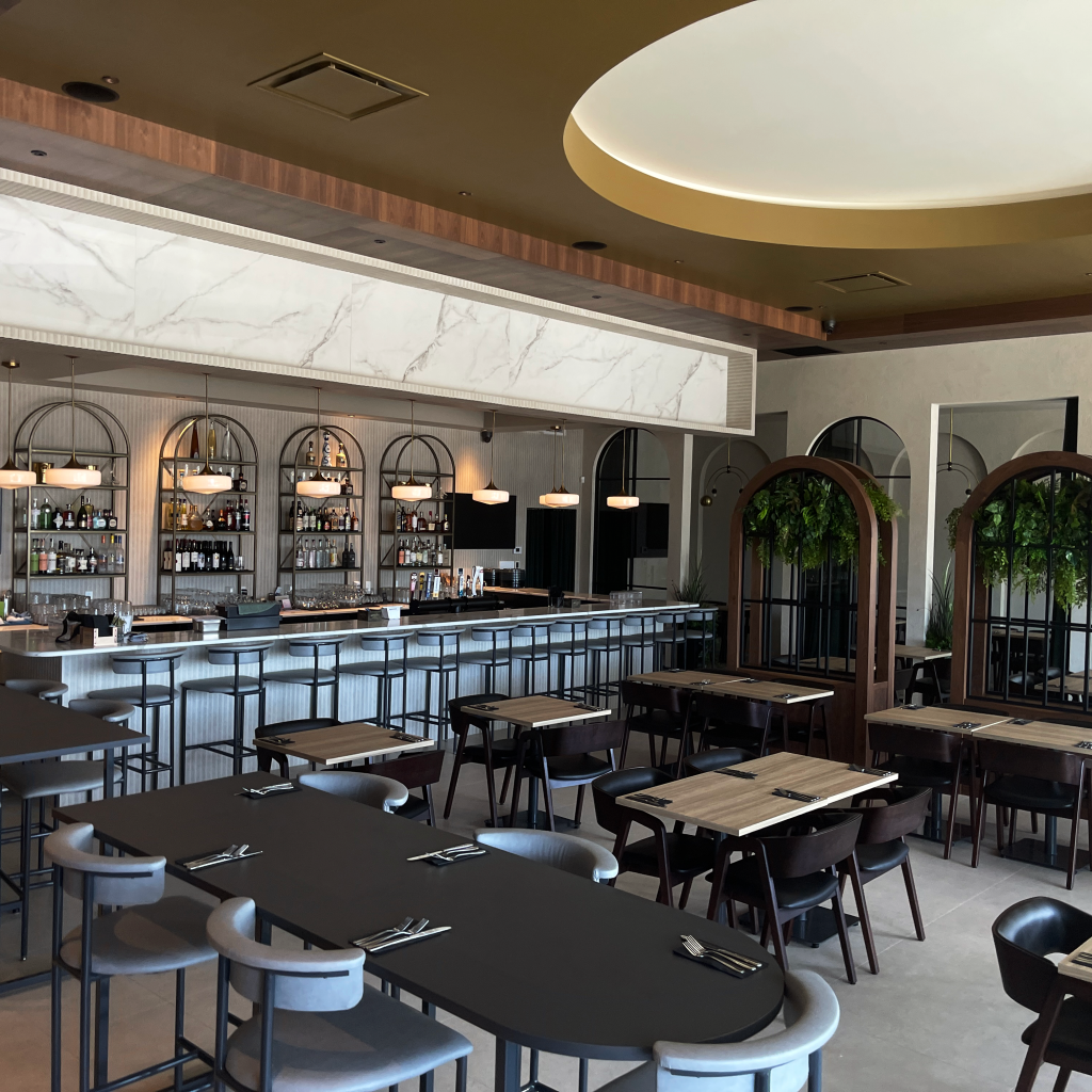 El Corazon Group – The Heart is our Home